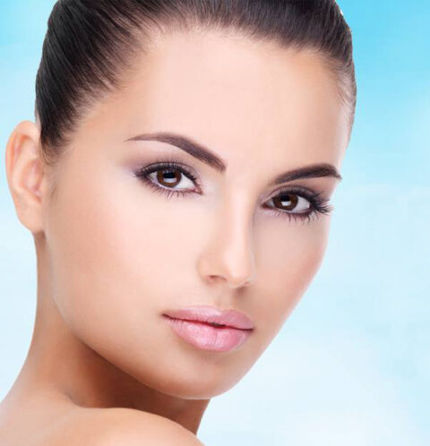 ZEST Treatment for Dry Eye, Santa Fe, NM - Ultimate Eyecare Santa Fe